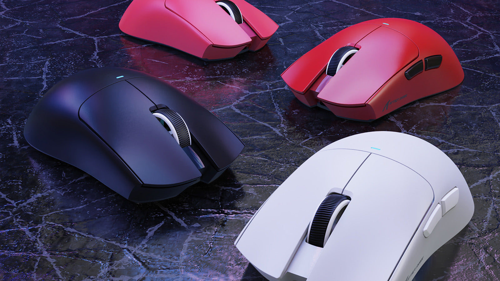 How to Fix a Squeaky Mouse Wheel? DIY Solutions That Work