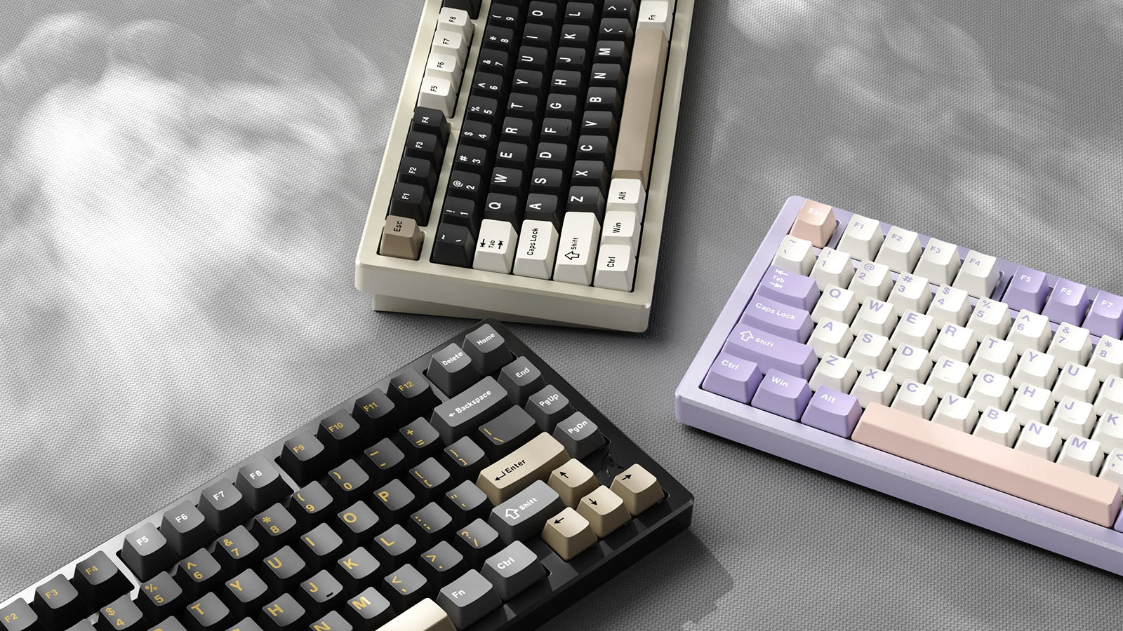 Keyboard Tilt in Gaming: Ergonomic Strategy for Top Performance