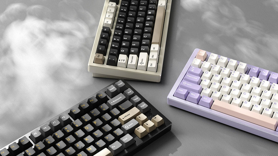 Keyboard Tilt in Gaming: Ergonomic Strategy for Top Performance