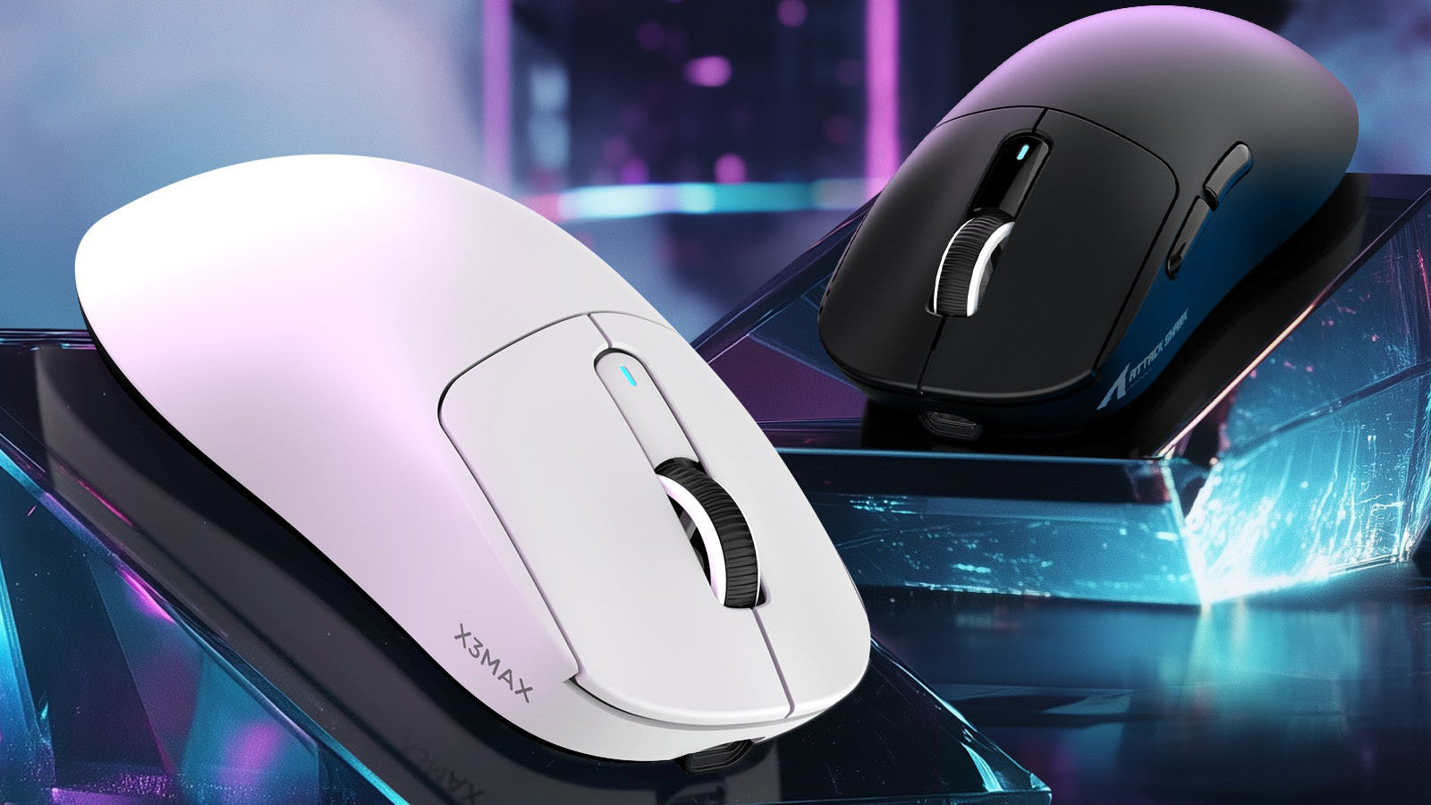 Gaming Mouse Weight: Does It REALLY Matter?