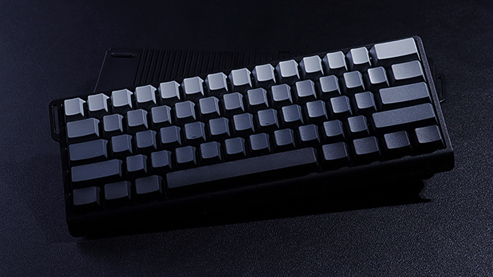 Choosing the Right Mouse for Your Hand Size