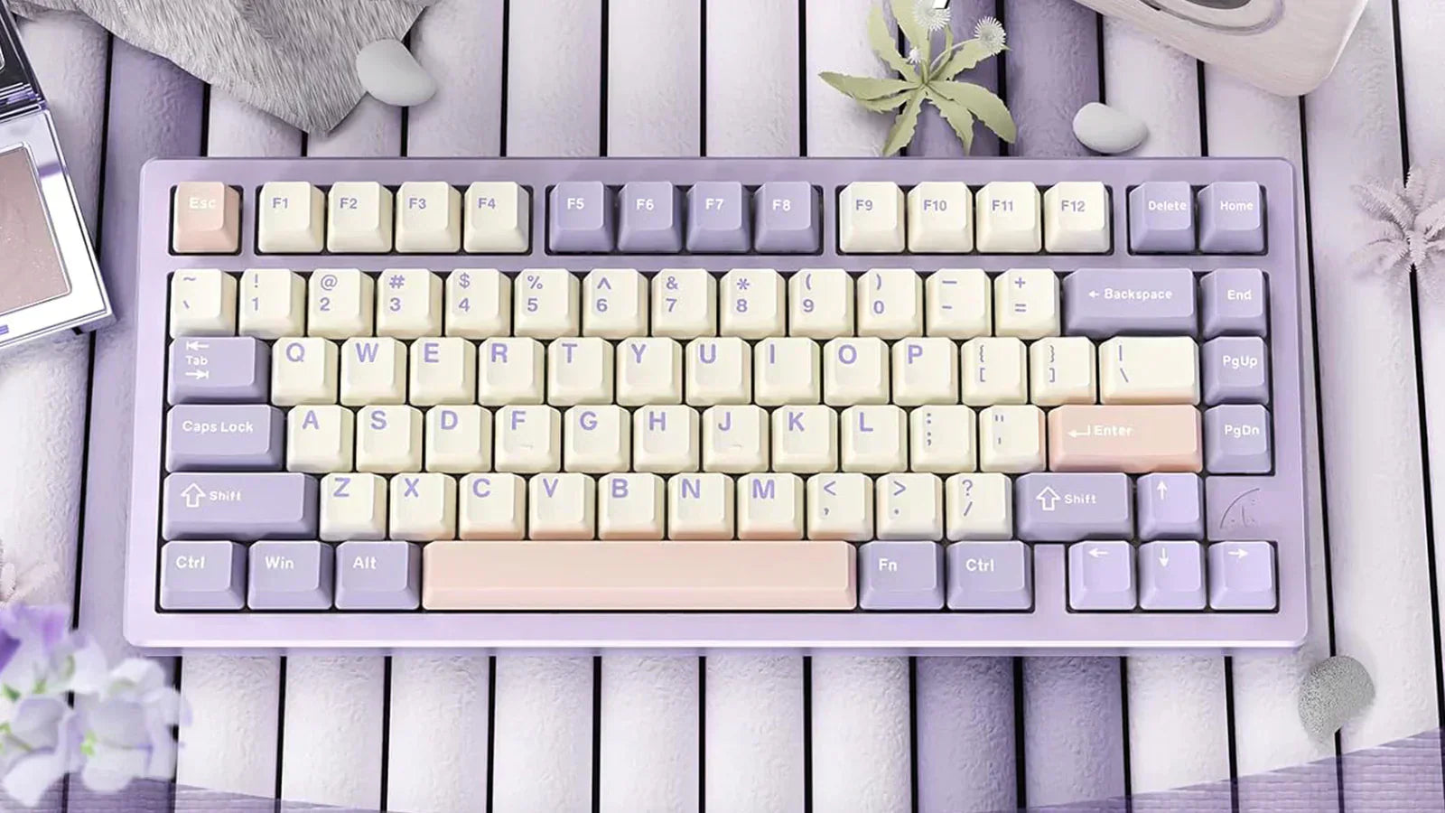 Mechanical Keyboard Killers: What Destroys Your Clicky Friend?
