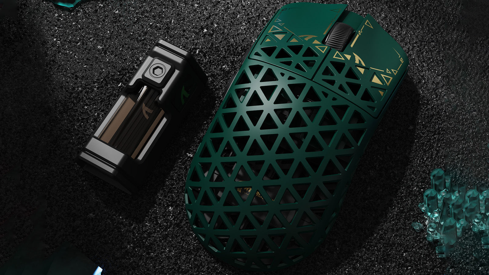 Mouse Acceleration vs Raw Input: Which Gives Gaming Edge?