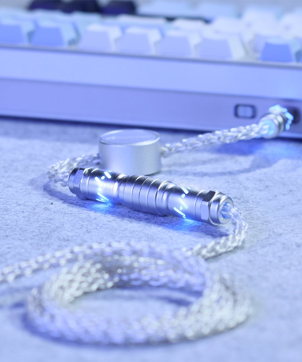Attack Shark | Premium Gaming Keyboards, Mice, Headsets, Accessories