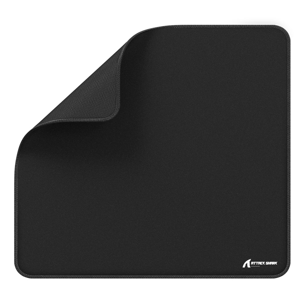 eSport Gaming Mousepad for Competitive Play | ATTACK SHARK