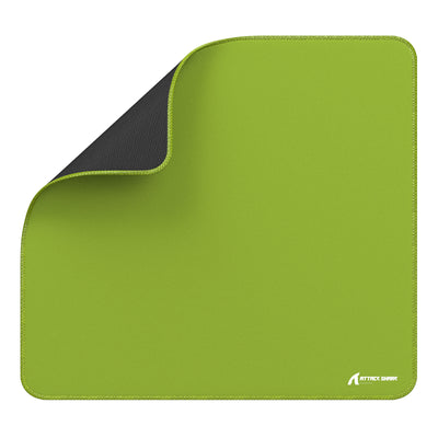 eSport Gaming Mousepad for Competitive Play | ATTACK SHARK