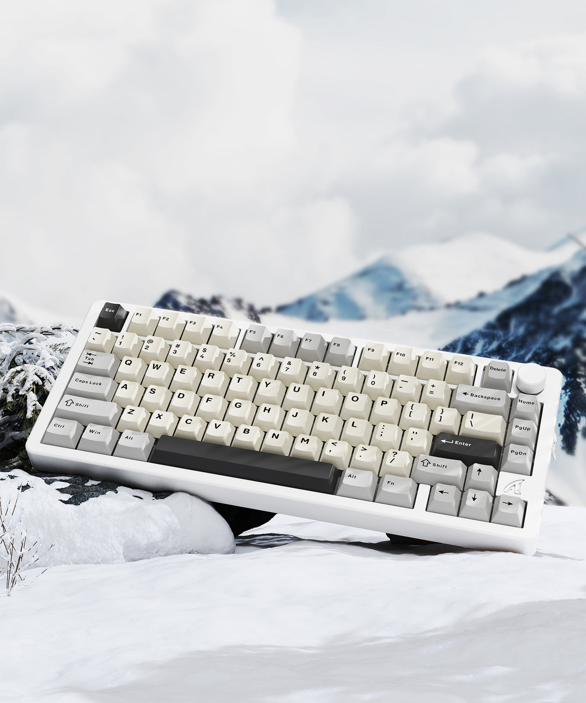 Attack Shark | Premium Gaming Keyboards, Mice, Headsets, Accessories