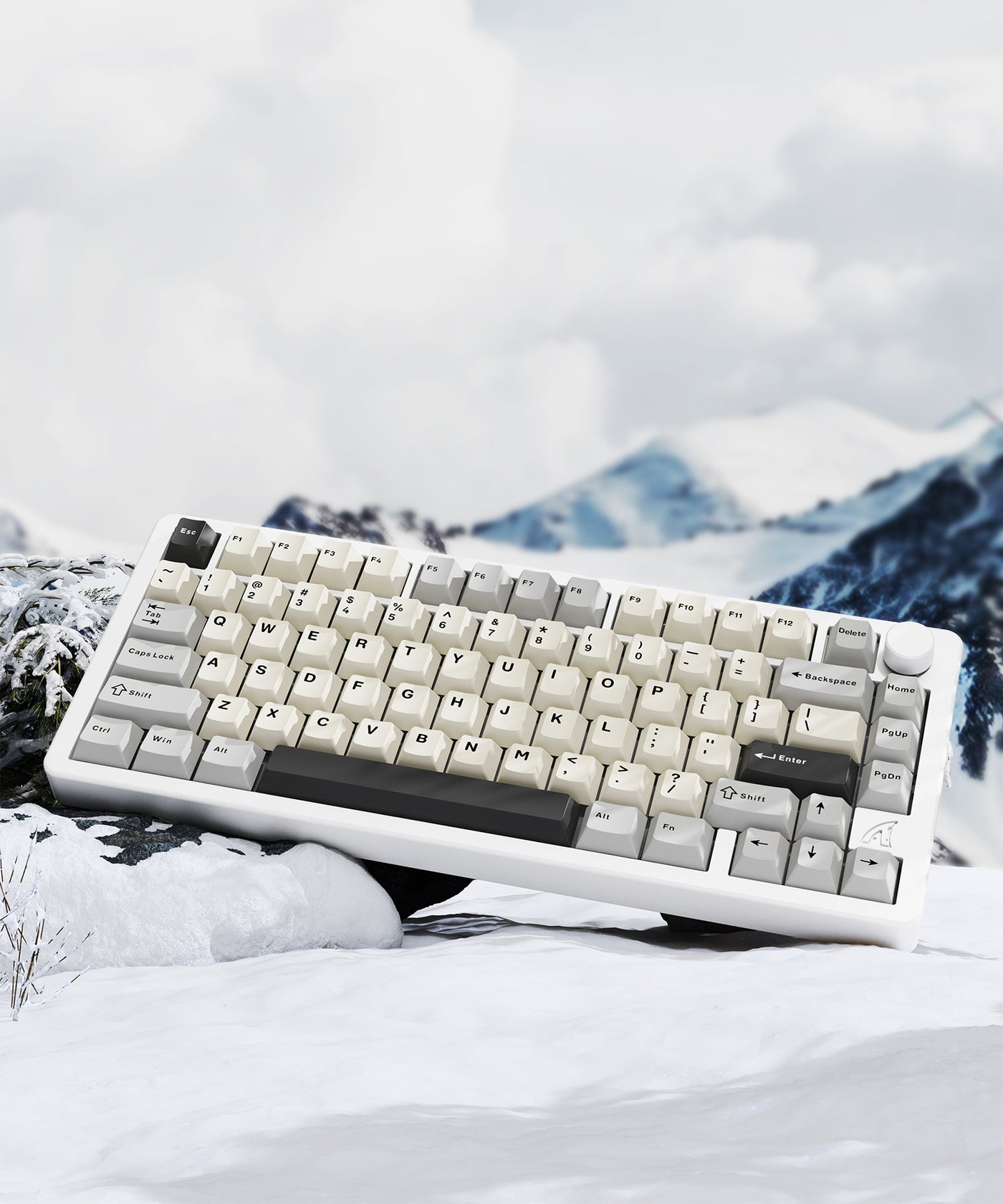 Attack Shark | Premium Gaming Keyboards, Mice, Headsets, Accessories