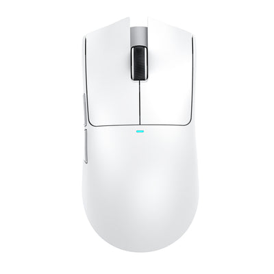 Attack Shark X11 Wireless Gaming Mouse | 22,000 DPI | Magnetic Charging ...