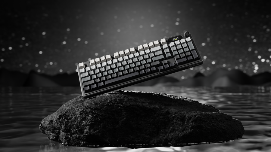 Attack Shark | Premium Gaming Keyboards, Mice, Headsets, Accessories