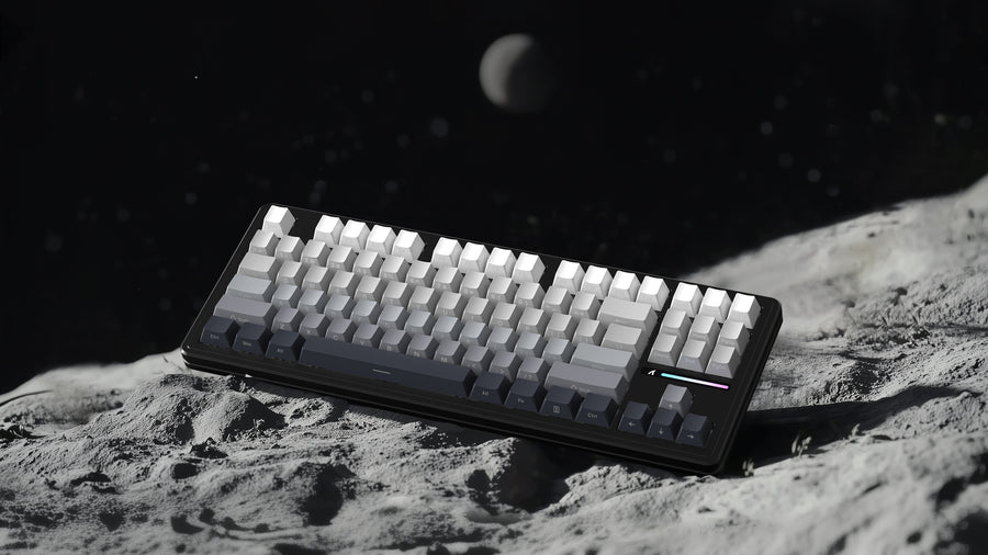 Attack Shark | Premium Gaming Keyboards, Mice, Headsets, Accessories
