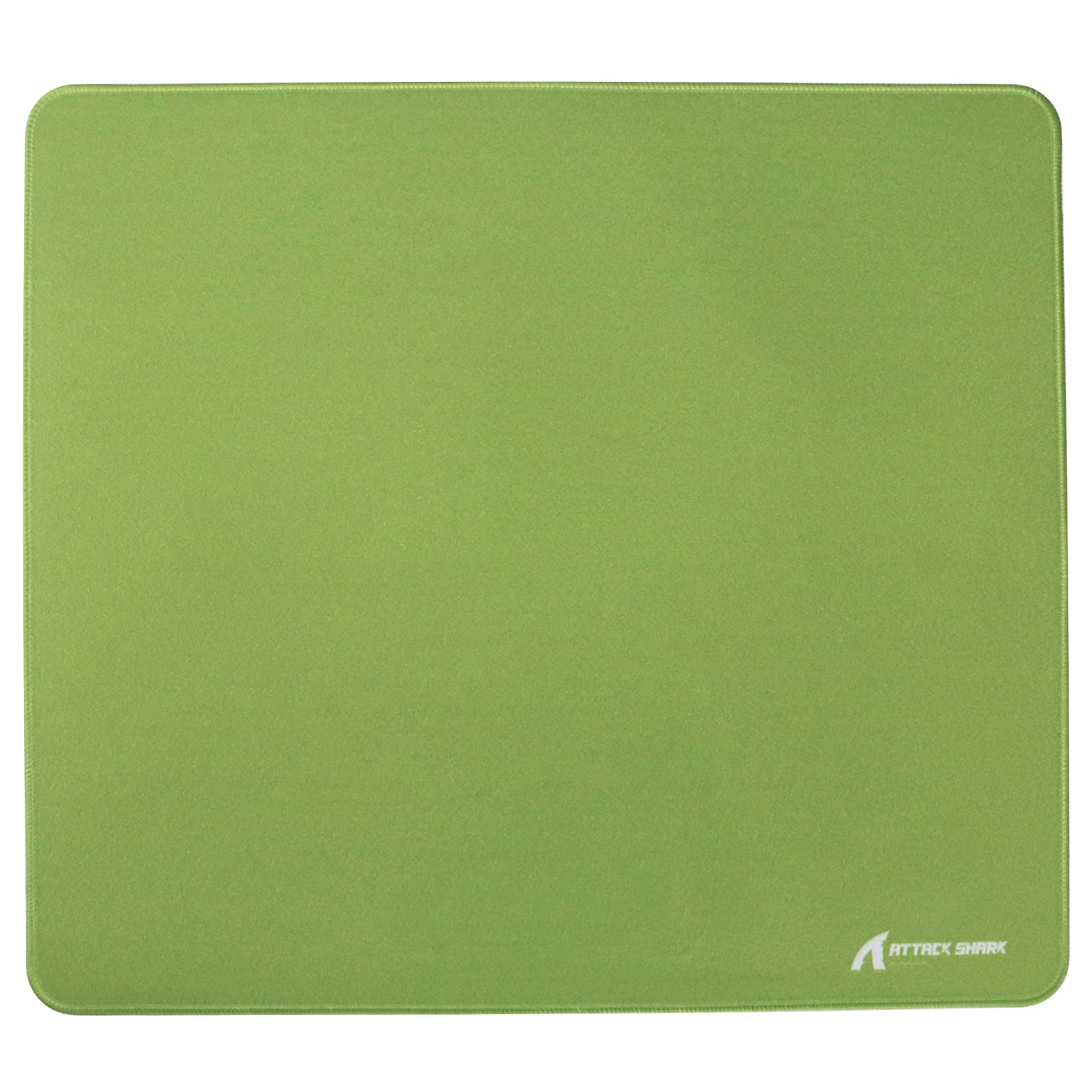 eSport Gaming Mousepad for Competitive Play | ATTACK SHARK