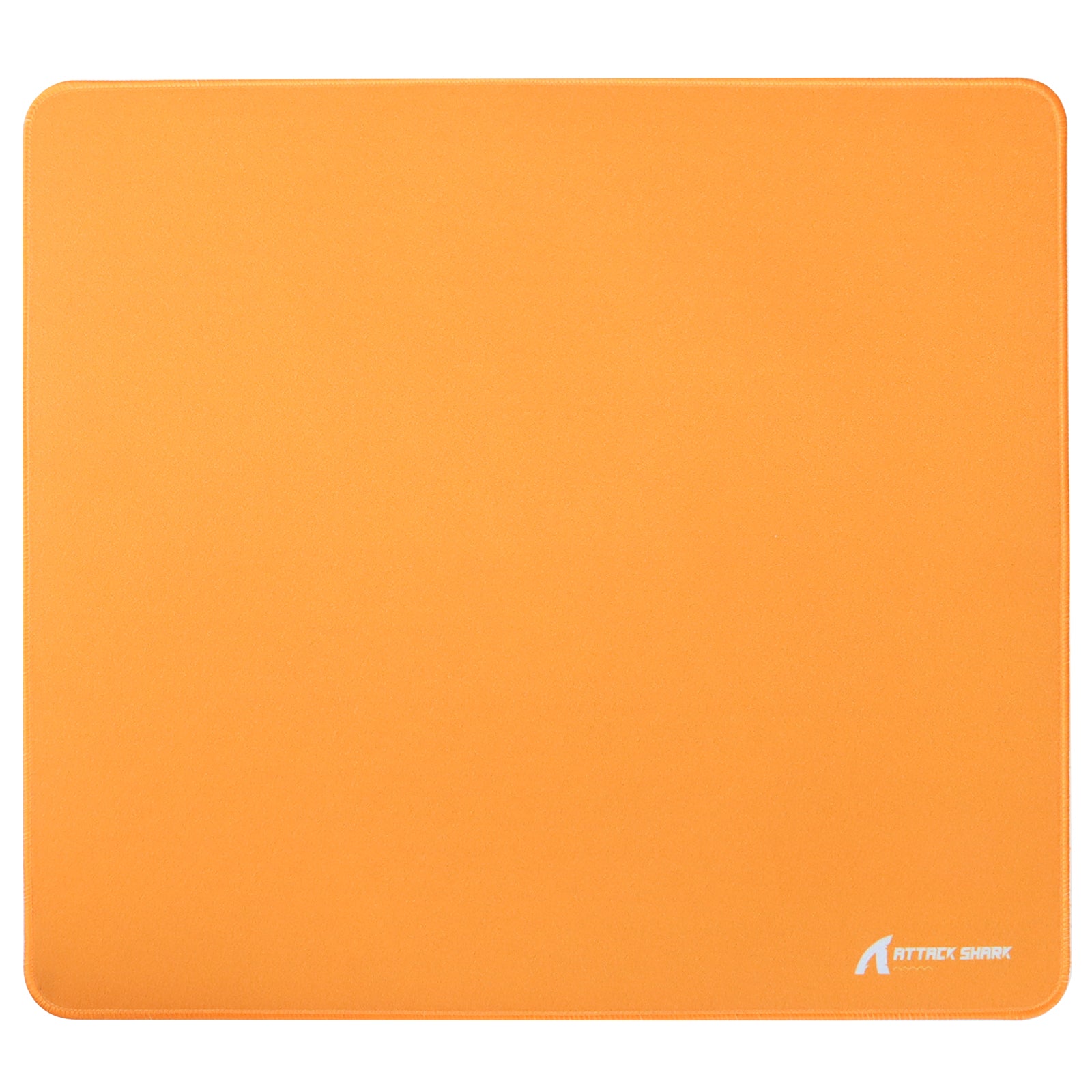 eSport Gaming Mousepad for Competitive Play | ATTACK SHARK