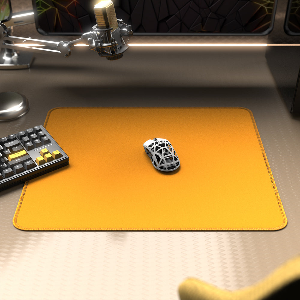 eSport Gaming Mousepad for Competitive Play | ATTACK SHARK