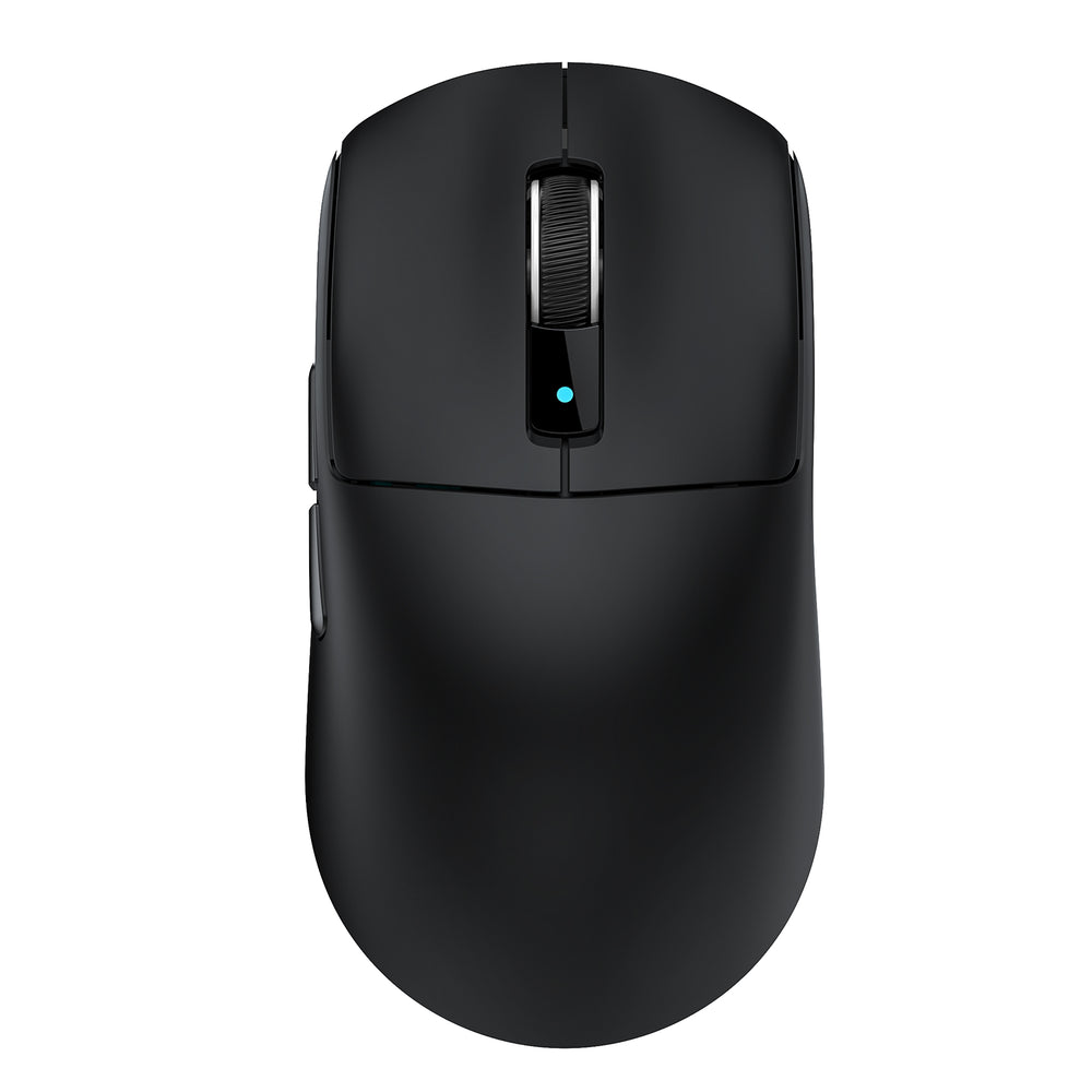 Latest Innovations in Gaming Gear - Keyboards & More | Attack Shark