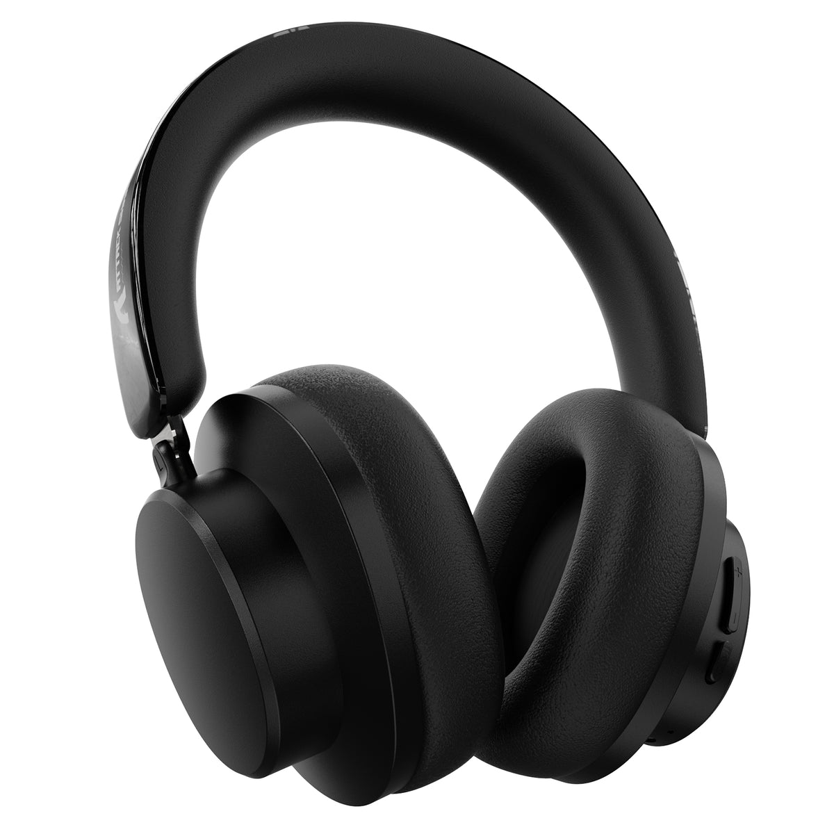 G500 Ultra-Light Dual-Mode Gaming Headset