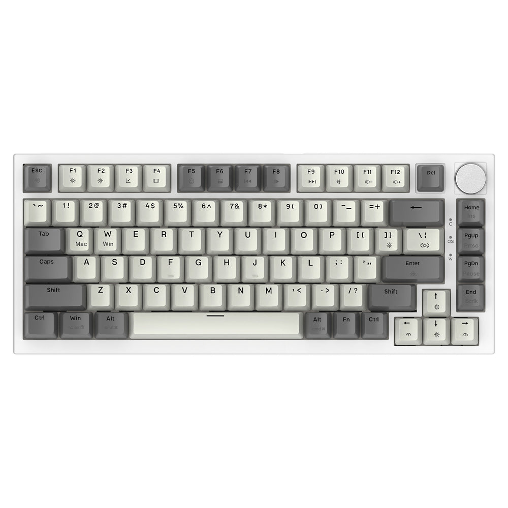 K85 Rapid Trigger | Custom Magnetic Switch