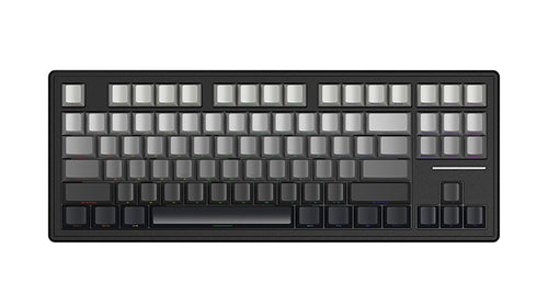 ATTACK SHARK Drivers, Firmware, Software & Manuals | Official Downloads