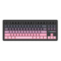 Mechanical Gaming Keyboards | Hot-Swappable Switches | Tri-Mode