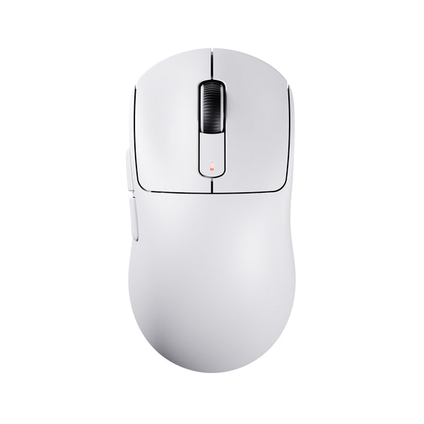 Wireless Gaming Mouse | Superlight 49G | 26K DPI