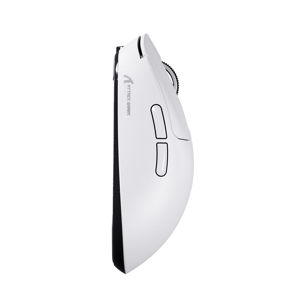 Wireless Gaming Mouse | Superlight 49G | 26K DPI