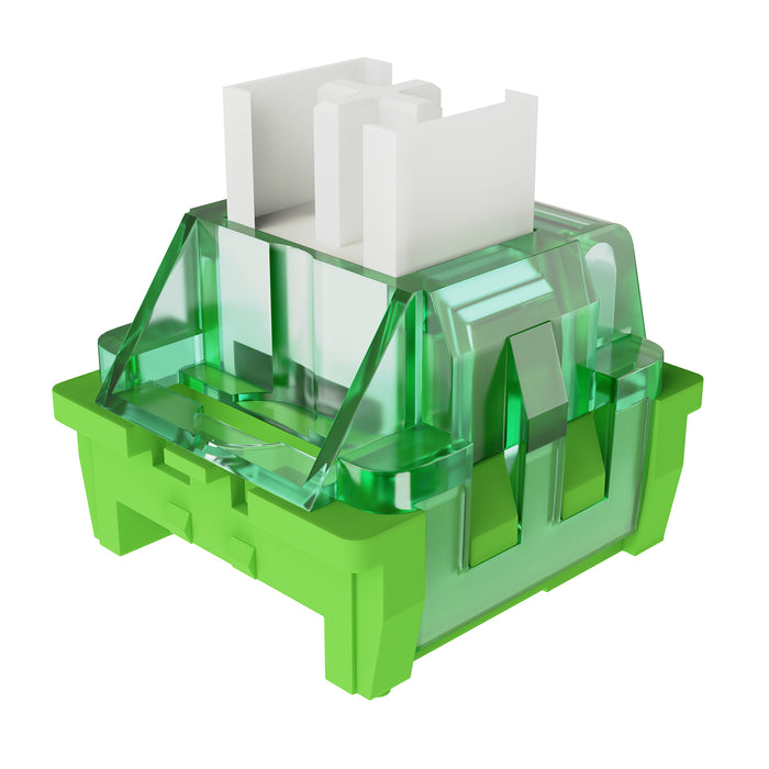 V3 Switch Set | Enhanced Gaming Precision | Smooth & Durable