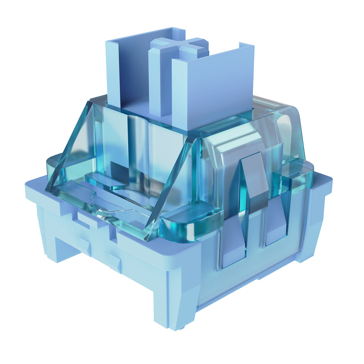 V3 Switch Set | Enhanced Gaming Precision | Smooth & Durable