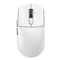 Ultralight 39g Gaming Mouse with 8K Hz | R6 Performance