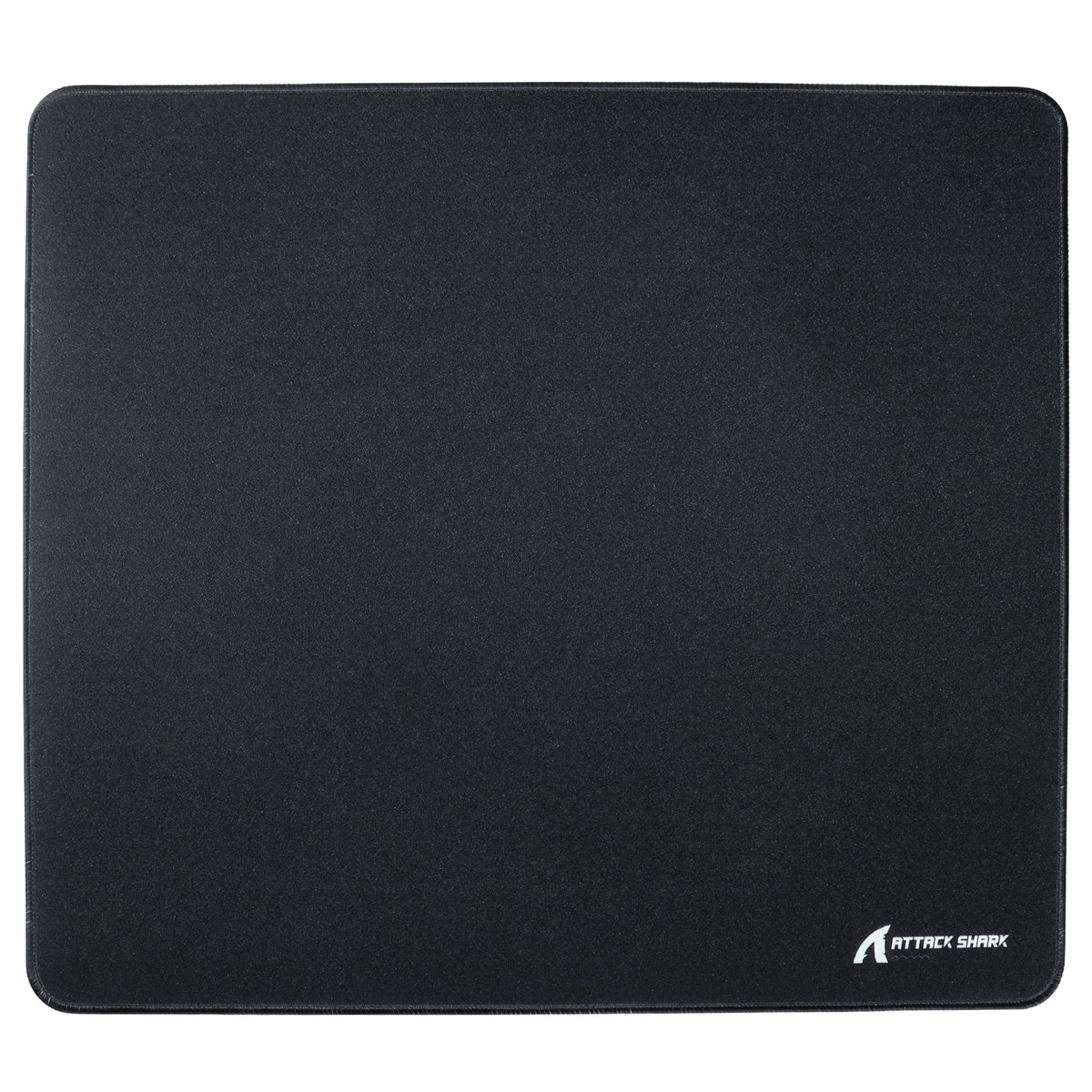 eSport Gaming Mousepad for Competitive Play | ATTACK SHARK